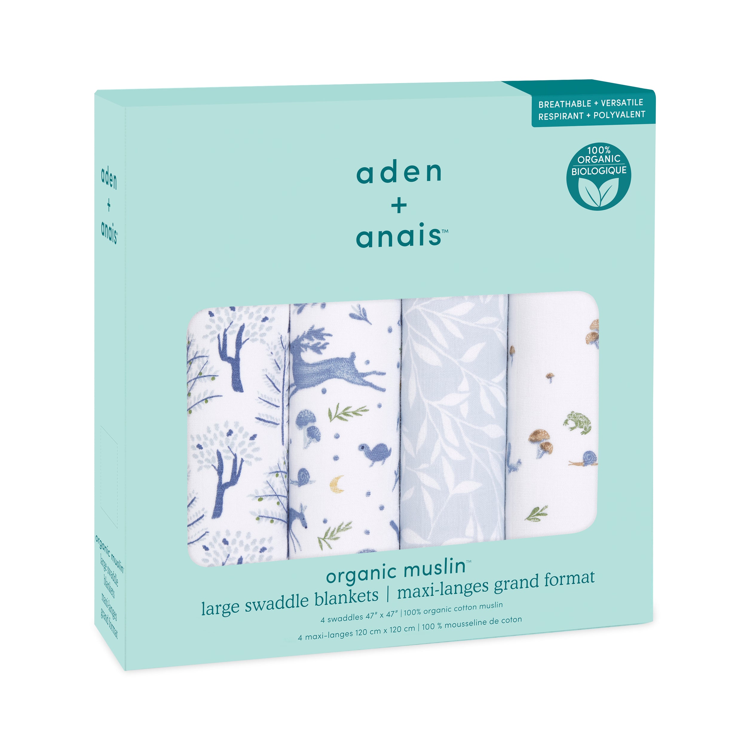 sale - aden + anais
